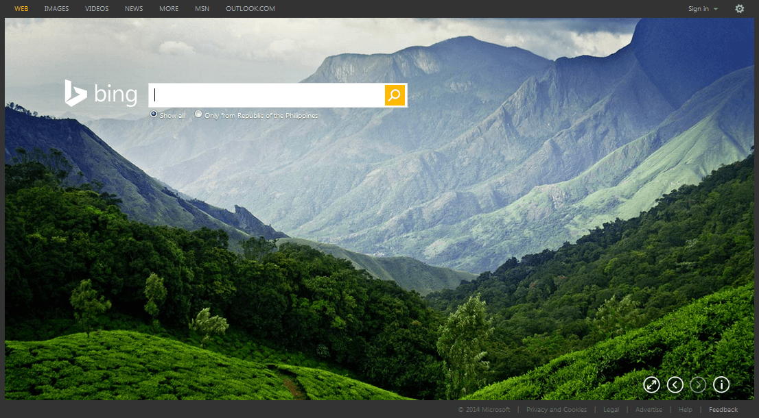 What Is Bing and How Does It Help Your Business?